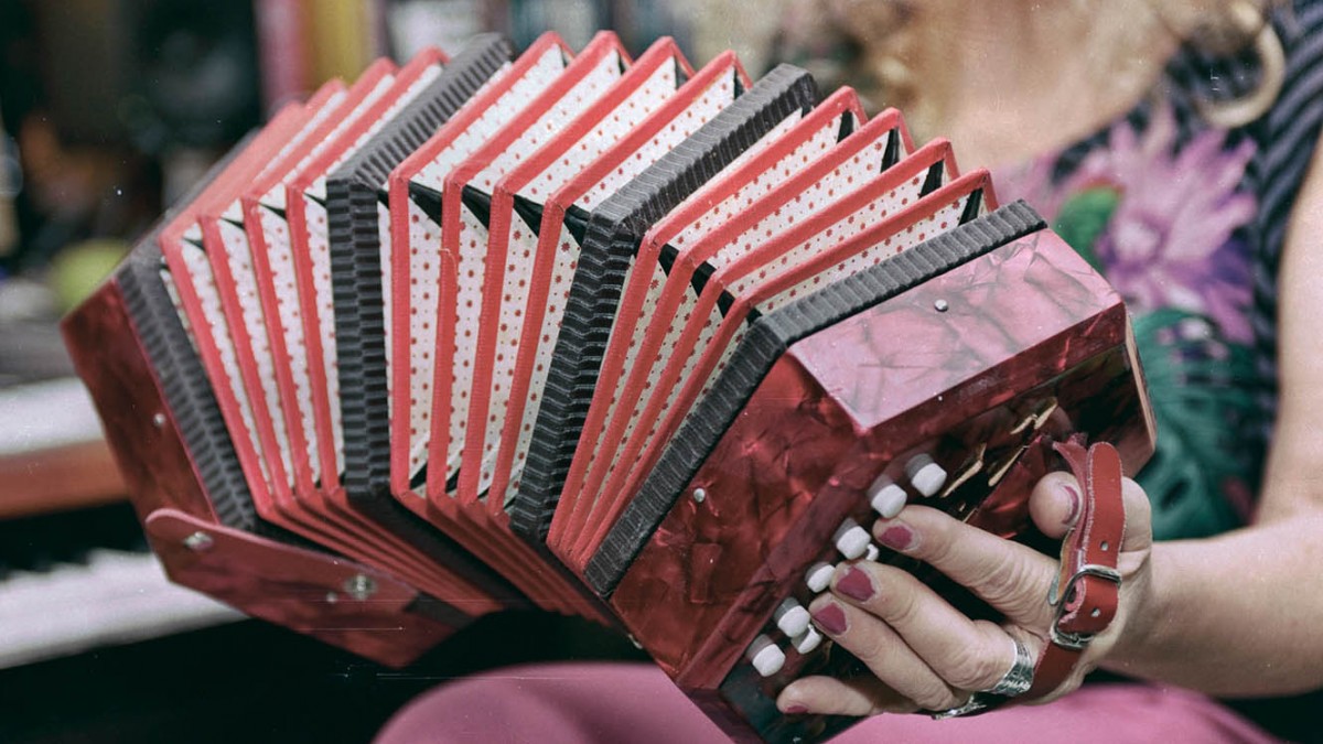 Teosto’s new distribution rule entered into force on 1 January 2022