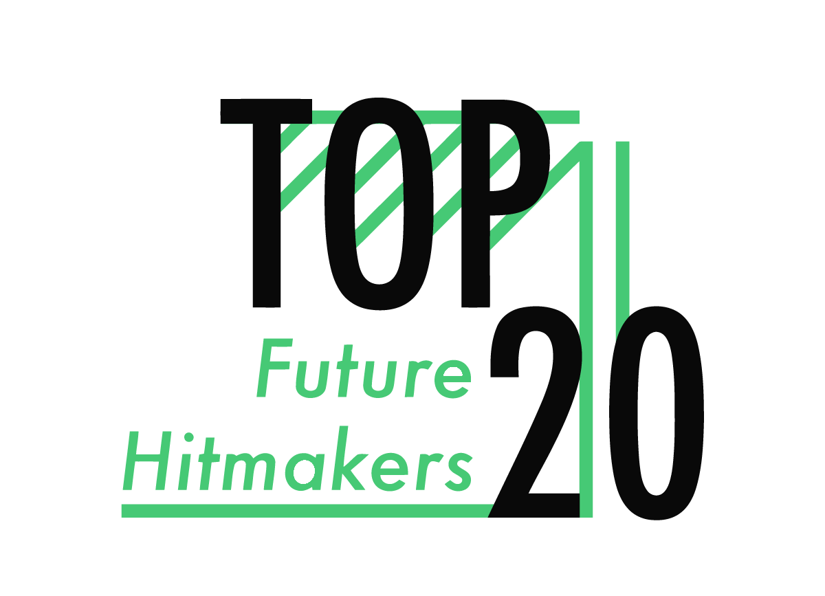 TOP 20 – Future Hitmakers -kurssi 2019 - Teosto