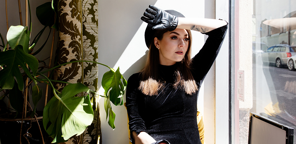 Kymmenien miljoonien striimien Behm: ”Viisi vuotta sitten olin ...