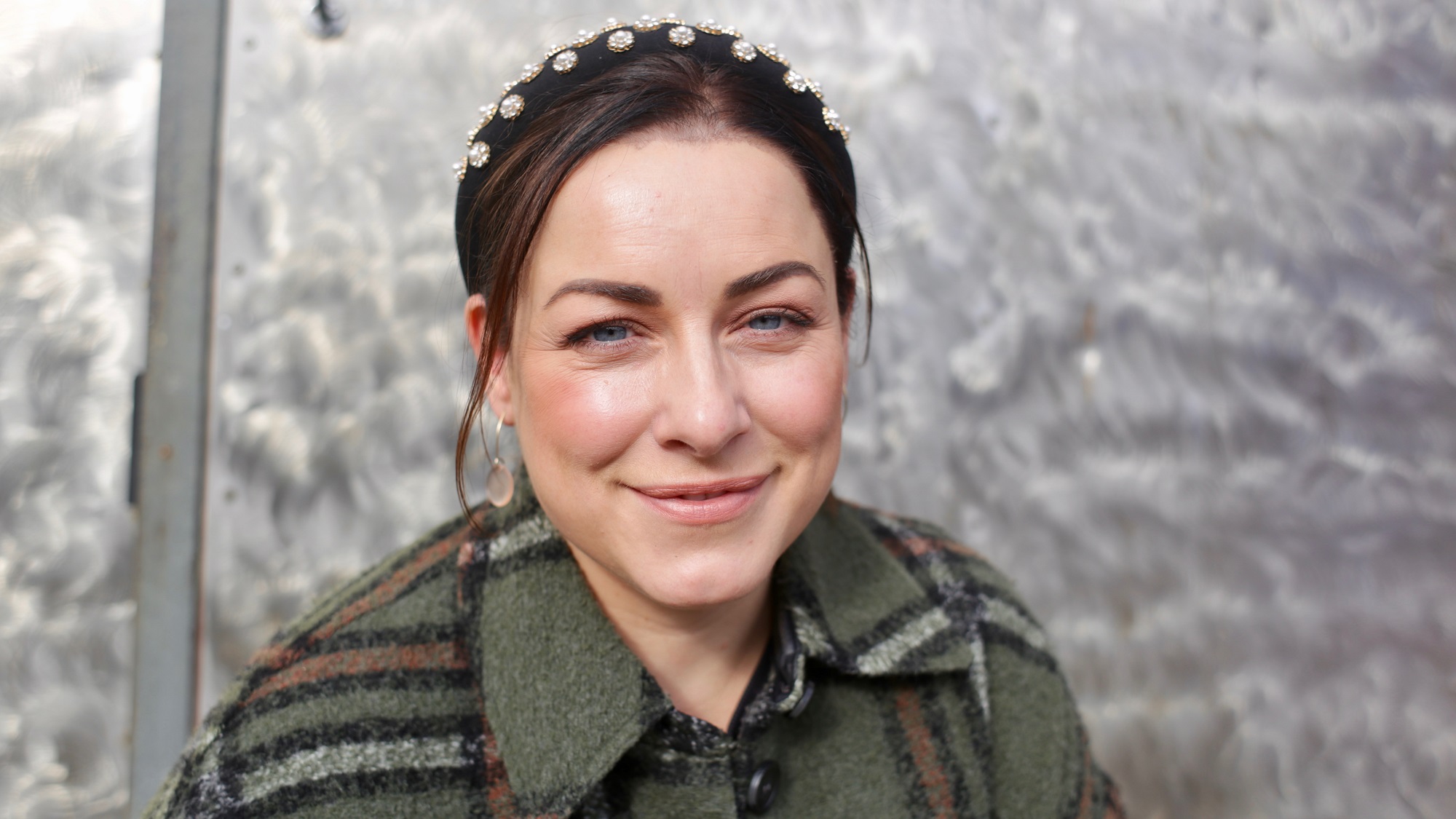 Erin: ”Kiehtovinta on uuden biisin sielun etsiminen” - Teosto