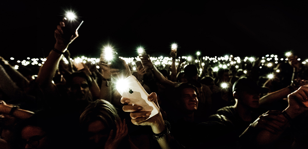 Etusivu - Musiikin tekijöiden ja kustantajien järjestö - Teosto