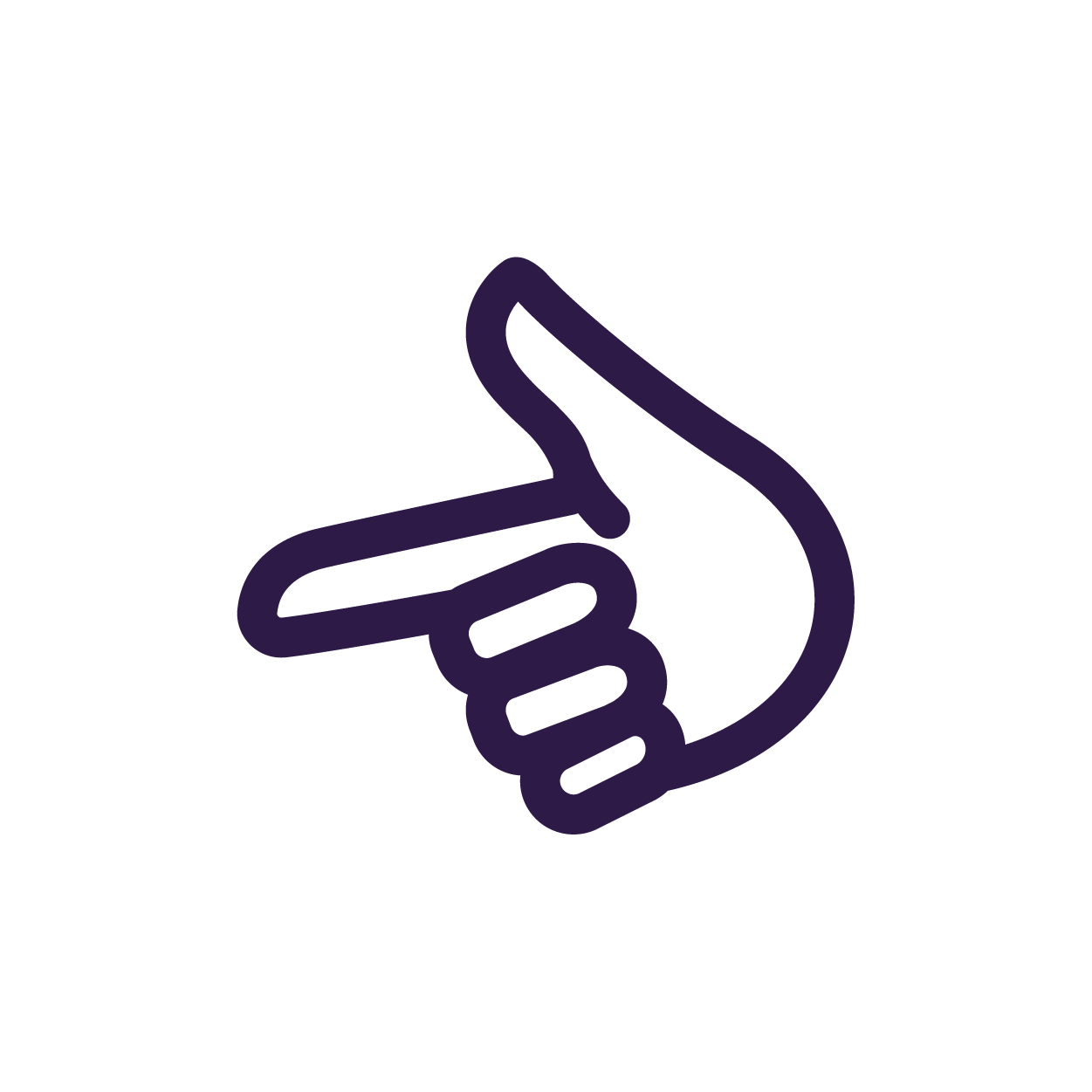 Teosto Prize - Teosto