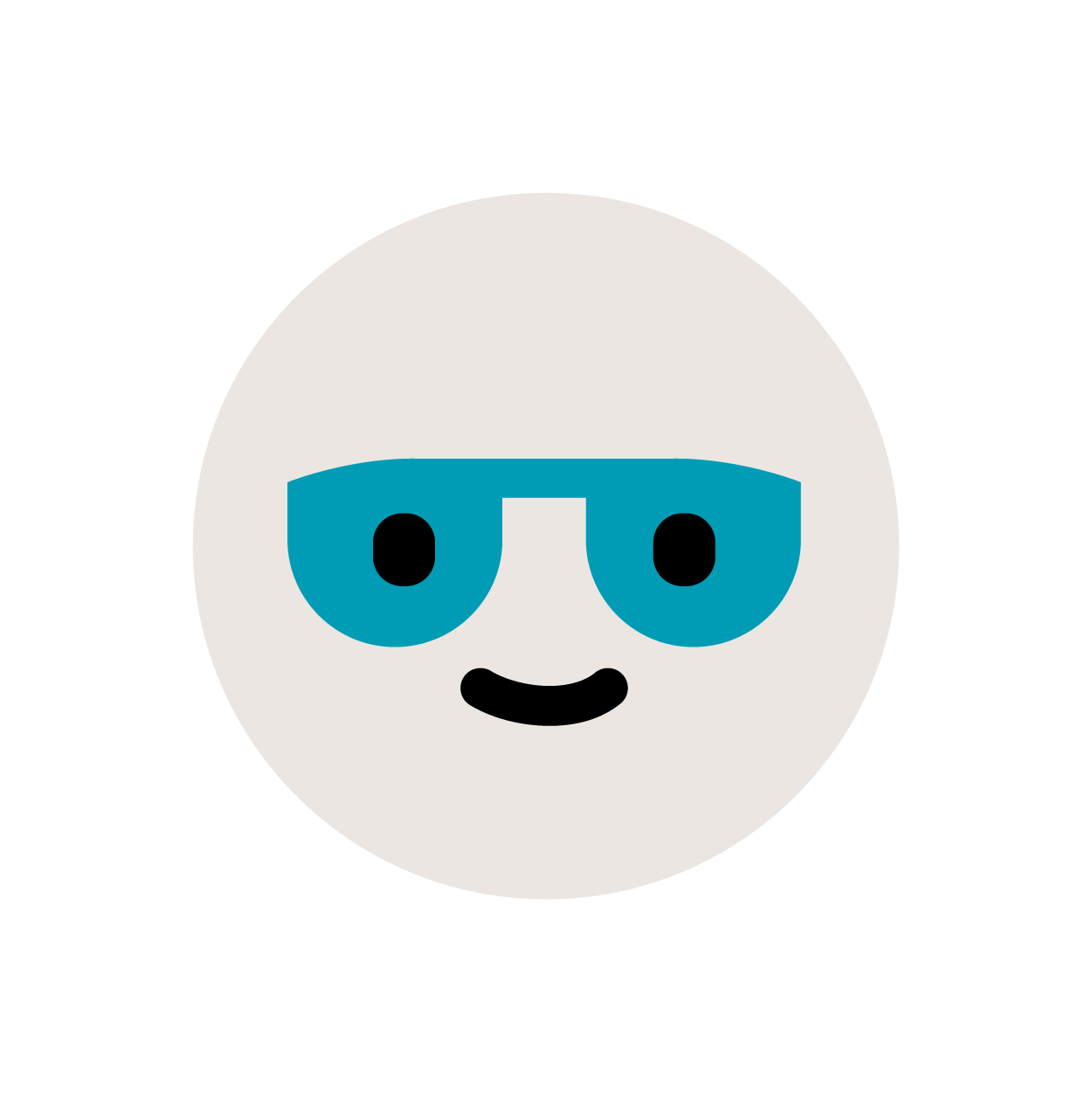 Organisation - Teosto