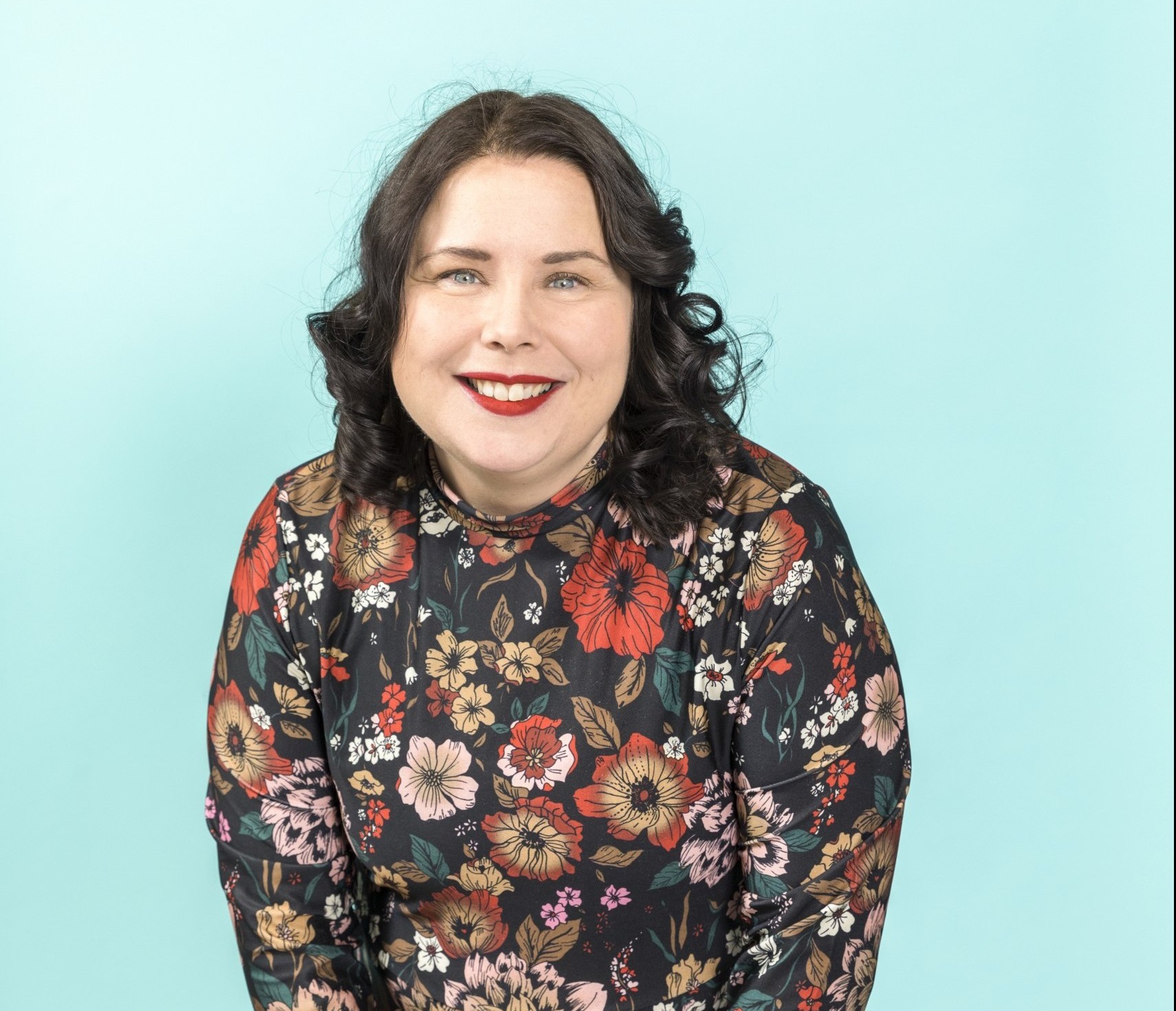 Yhteystiedot - Teosto