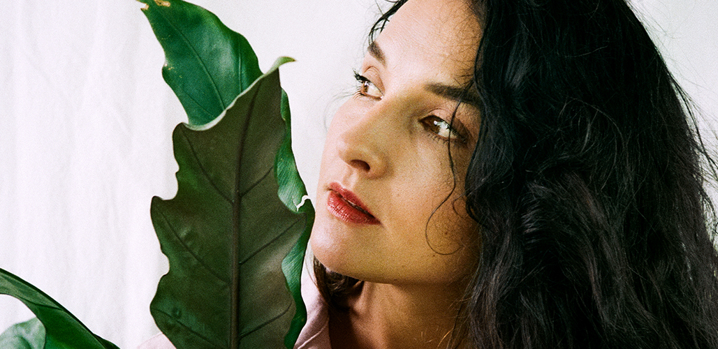 Teoston hallituksen uusi jäsen Iisa Pajula: ”Saat olla musiikintekijänä ...