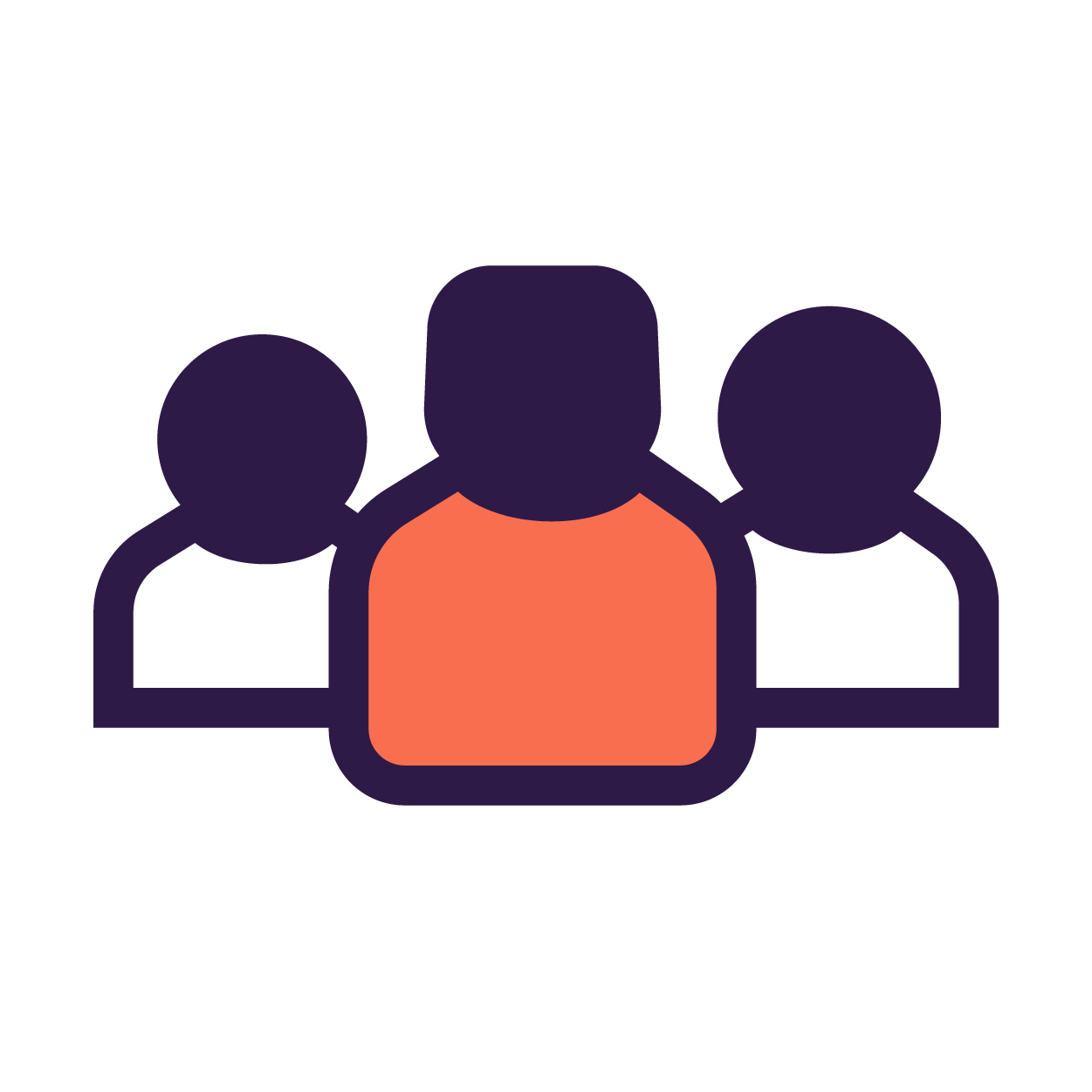 Teosto Prize - Teosto