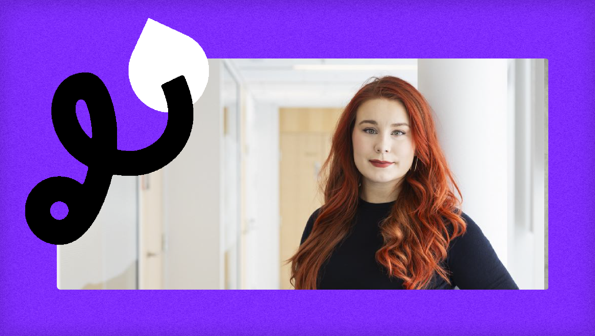 Kulttuurin leikkaukset osuvat vapaalle kentälle ennakoitua kovempaa - Teosto